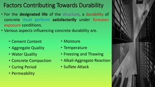 Concrete technology civil Lecture 6.pdf