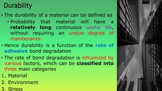 Concrete technology civil Lecture 6.pdf