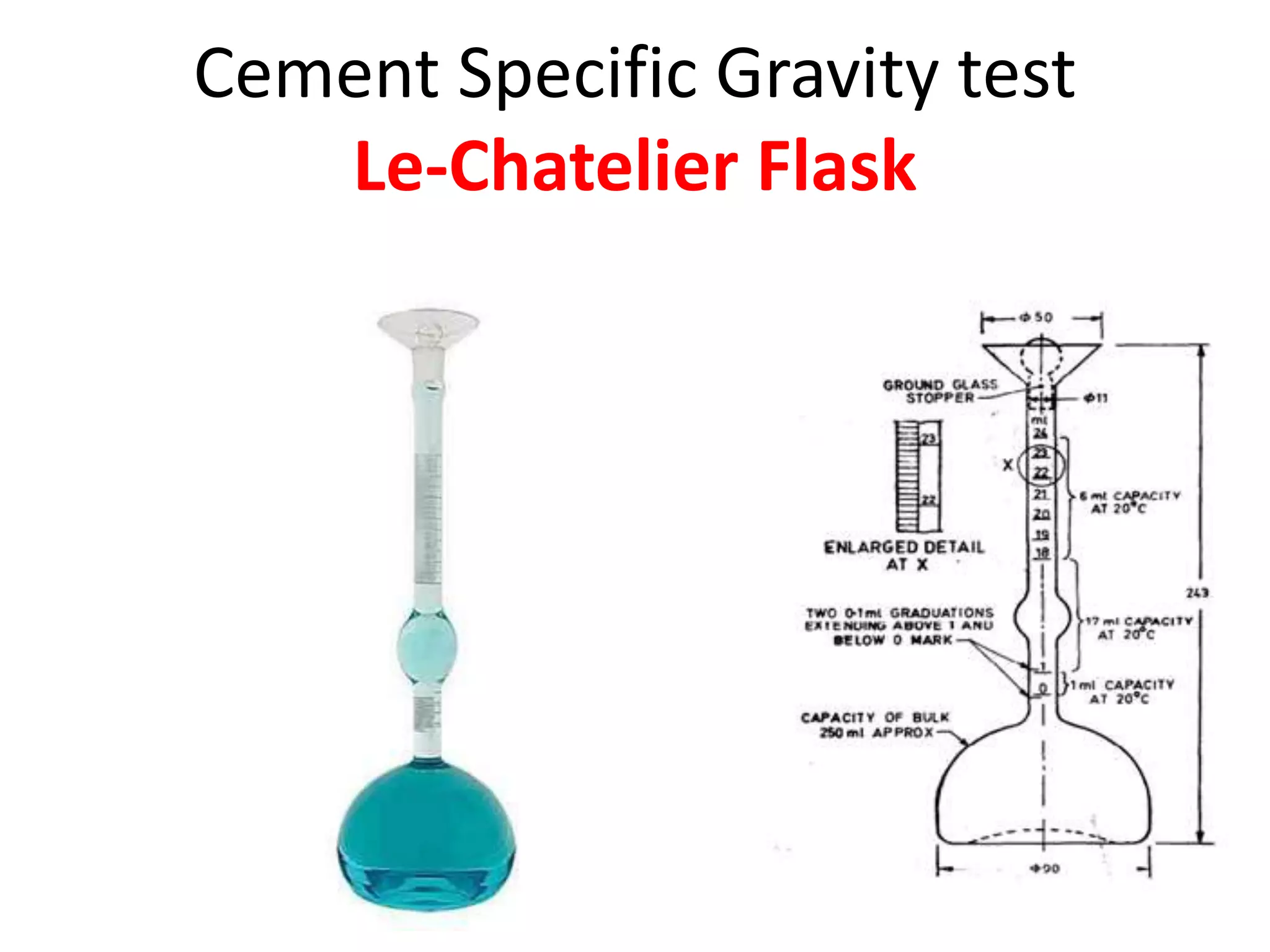CONCRETE TECHNOLOGY ppt.pptx