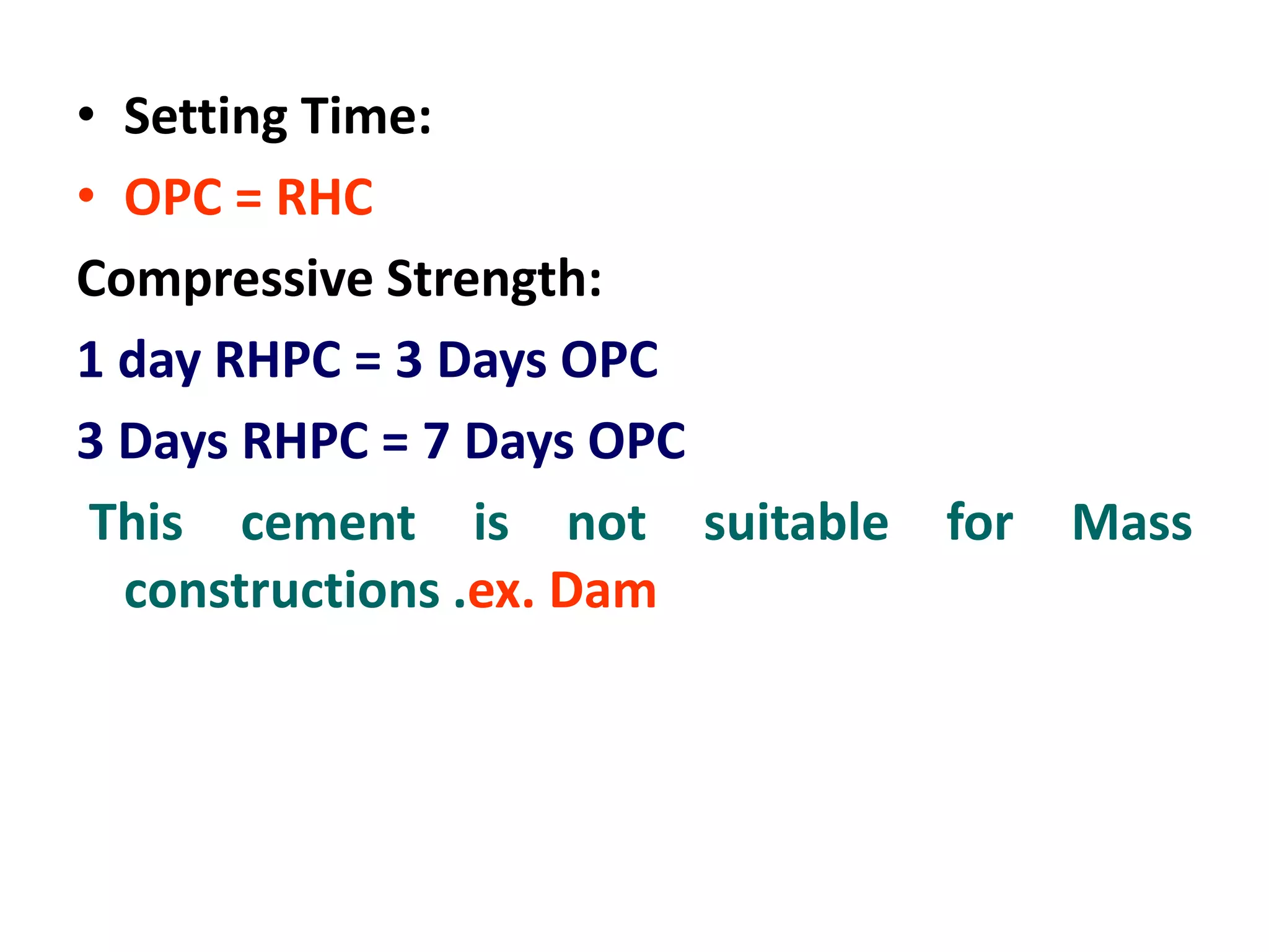 CONCRETE TECHNOLOGY ppt.pptx