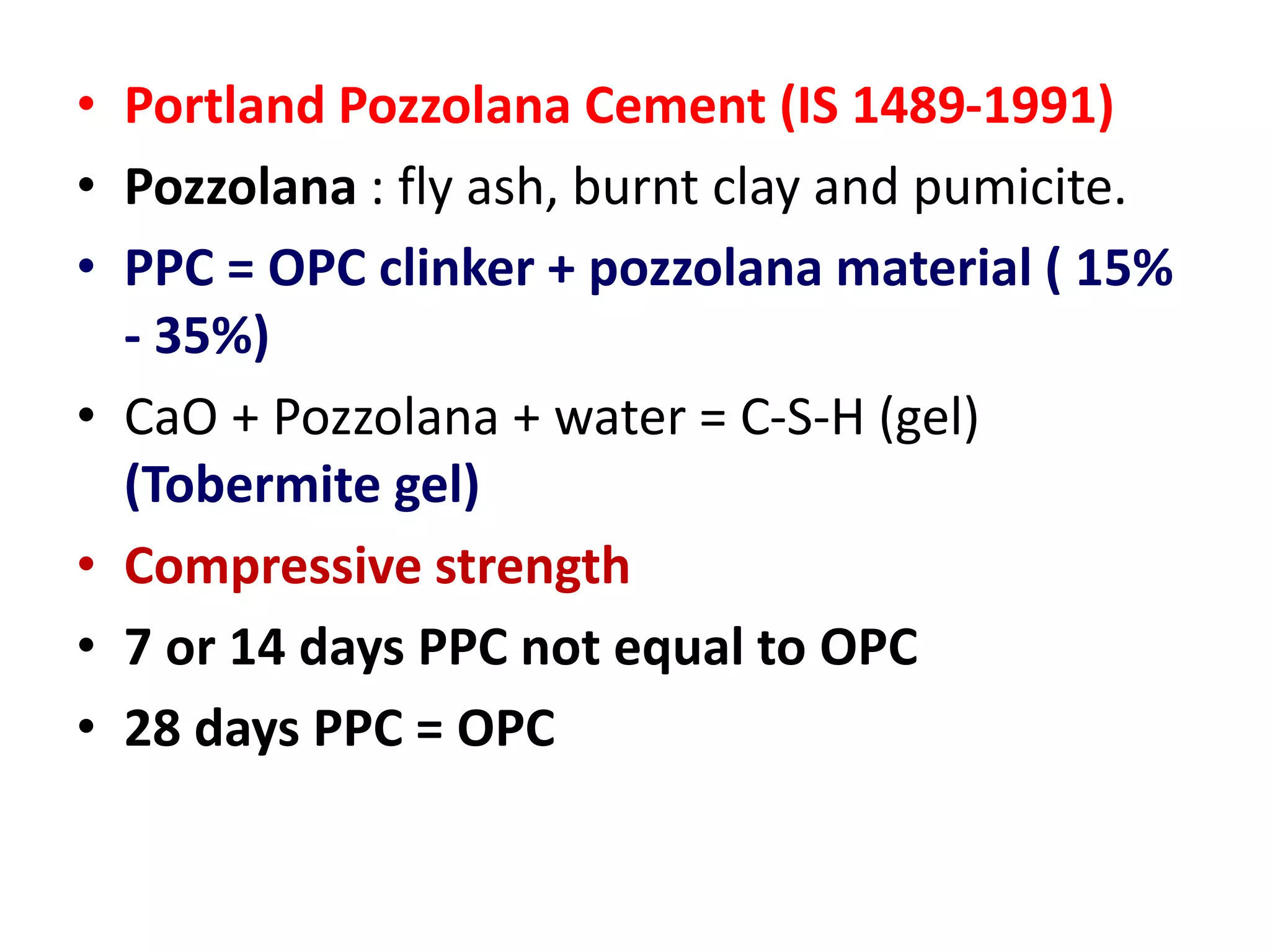 CONCRETE TECHNOLOGY ppt.pptx
