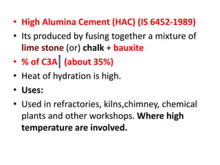 CONCRETE TECHNOLOGY ppt.pptx