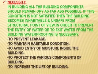 Concrete Technoloy (CE5G) - Quality Control in Construction.pptx