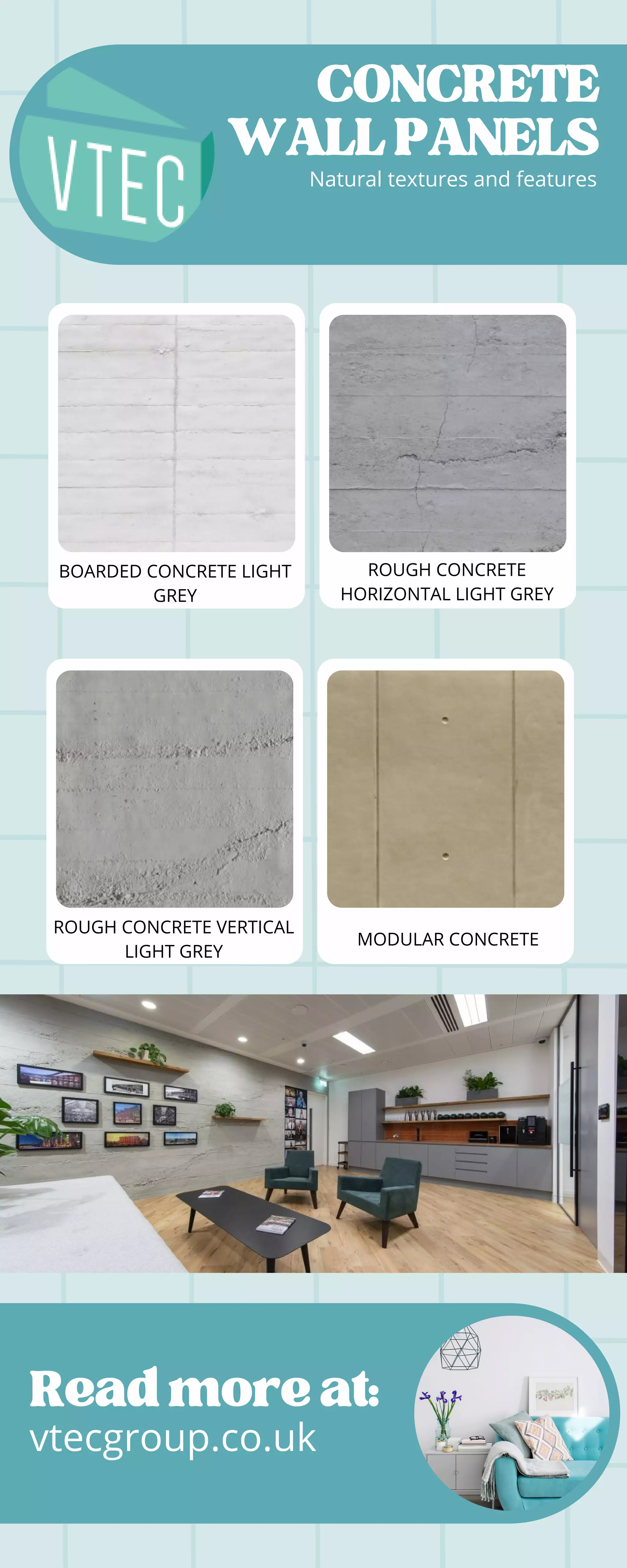 CONCRETE WALL PANELS.pdf
