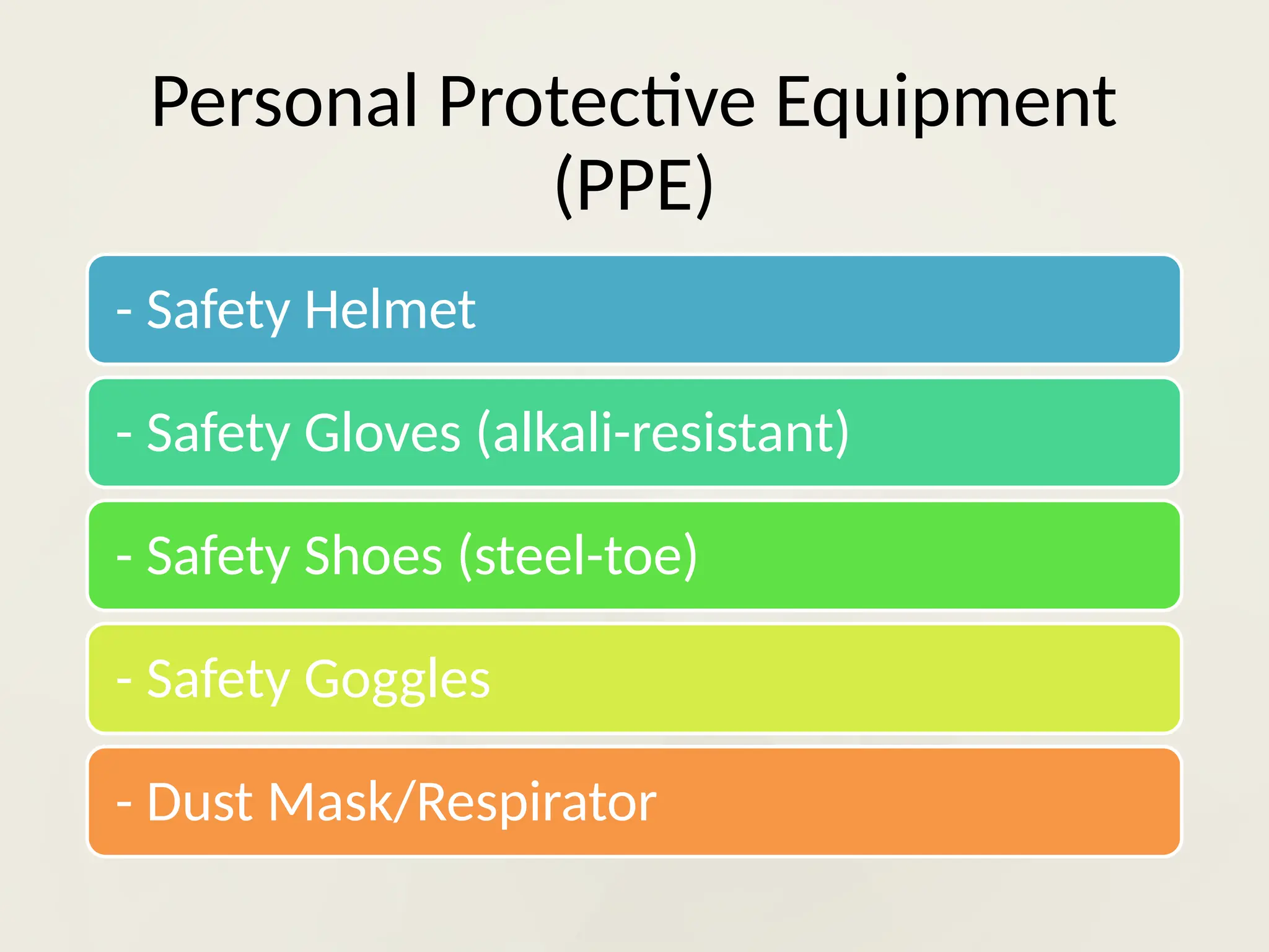 Concreting_Block_Brick_Work_Safety_Training.pptx