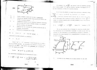 Concreto armado-i-juan-ortega-garcia | PDF