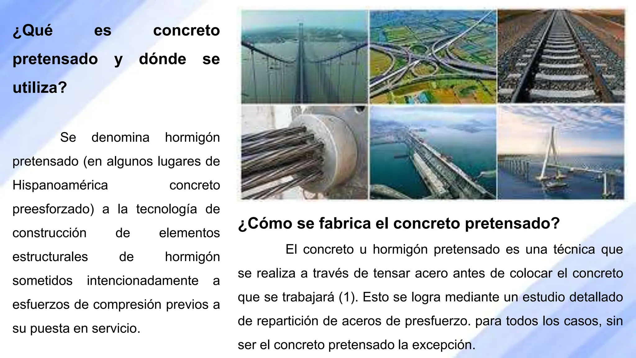 concreto postensado y pretensado.pptx