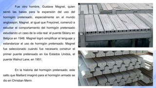 concreto postensado y pretensado.pptx