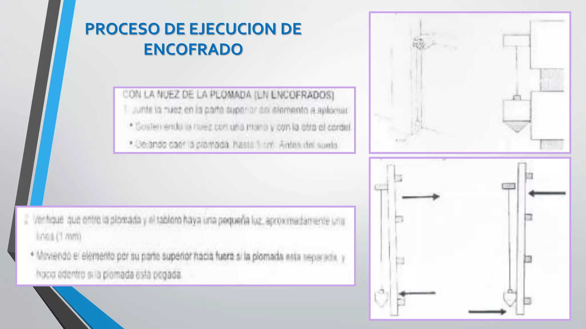 Concreto simple | PPTX