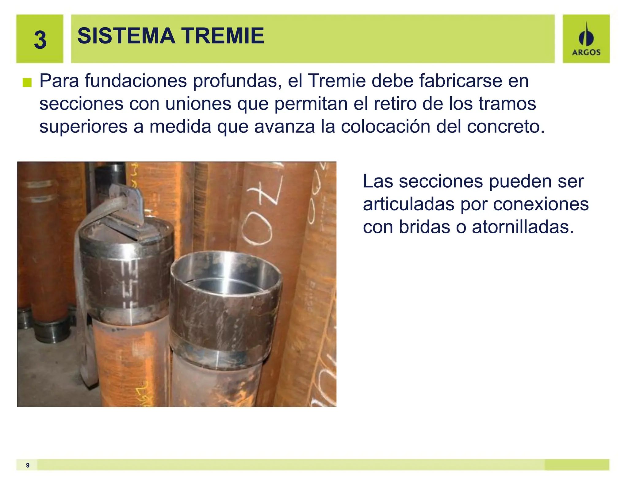 Concreto para sistemas tremie argos1.pdf