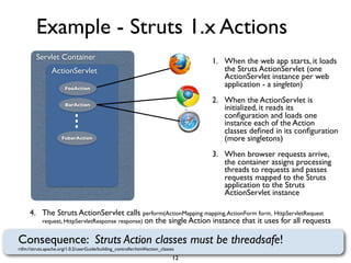 Concurrency | PDF | Programming Languages | Computing