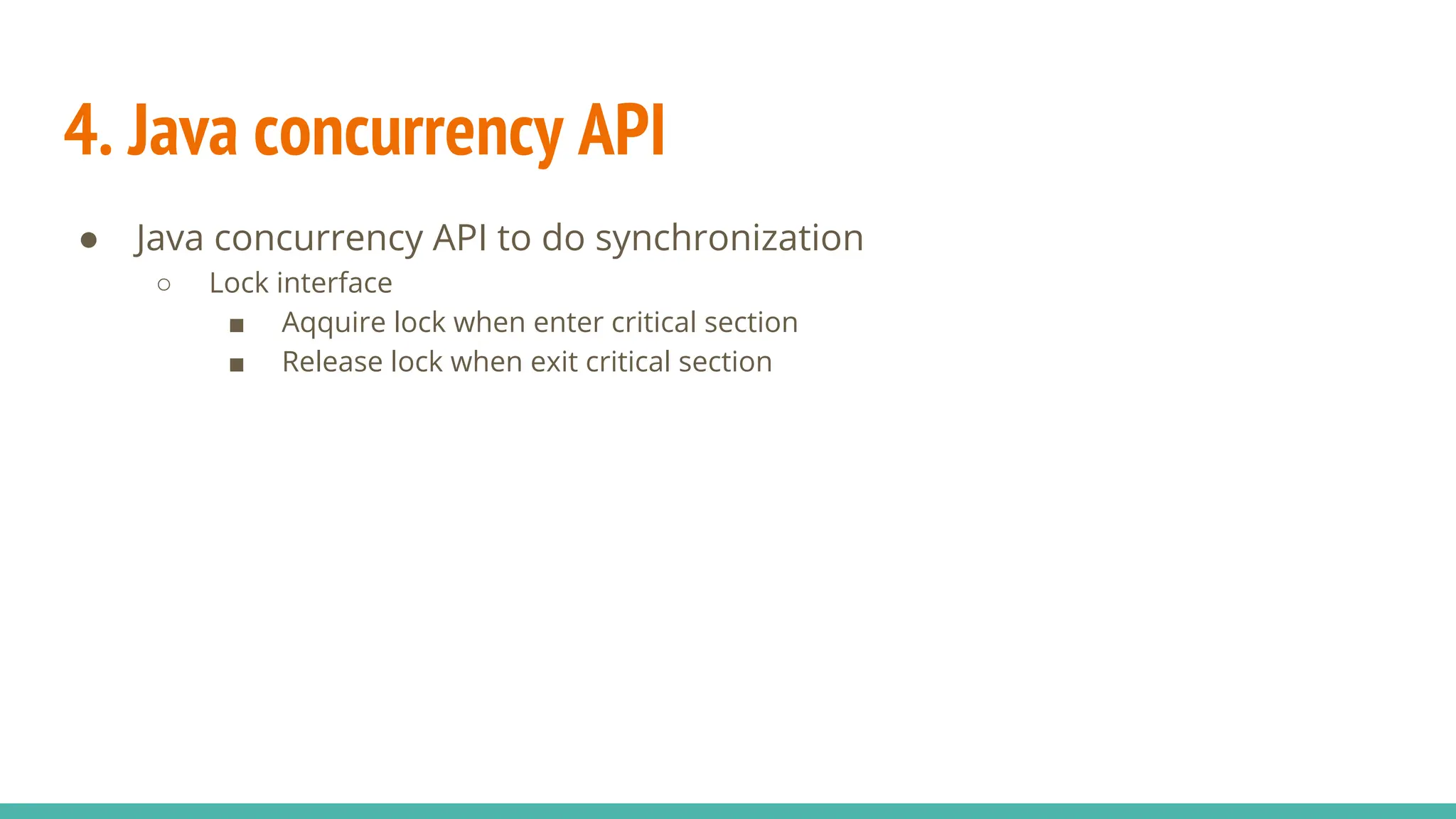 Concurrency documentation in Javaaaa.pdf
