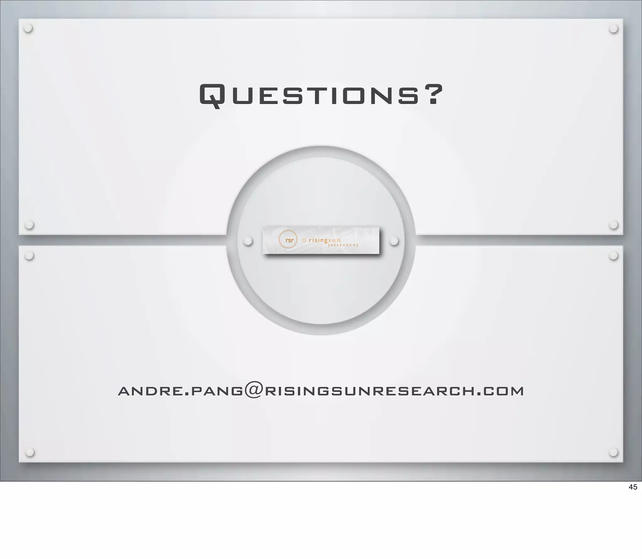 Concurrency And Erlang | PDF