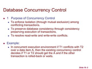 concurrency-control-techniques.ppt
