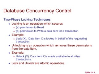 concurrency-control-techniques.ppt