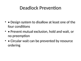 Concurrency_and_Deadlocks_Presentation.pptx
