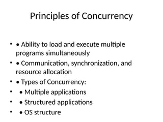 Concurrency_and_Deadlocks_Presentation.pptx