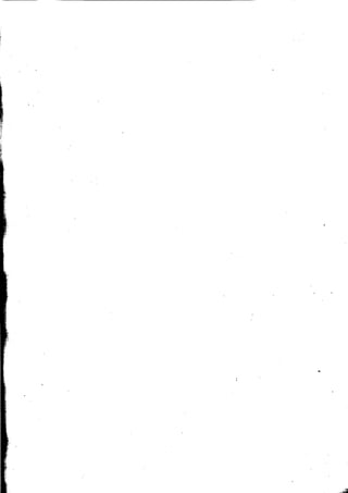 Modul SO : Concurrency and Thread Dispatching 1 | PDF | Operating Systems | Computer Software ...