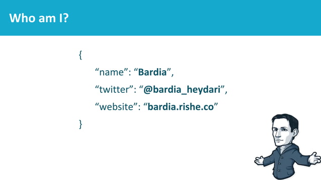 Concurrency And Scalability With Akka Ppt