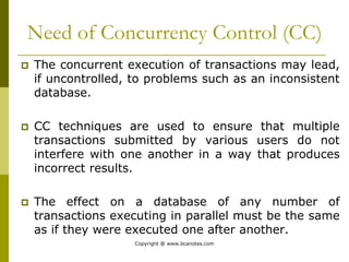 CONCURRENCY CONTOL notes.pdf