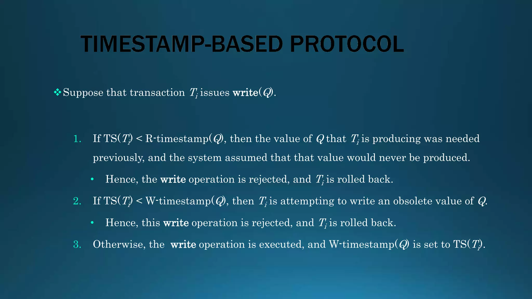 Concurrency Control.pptx