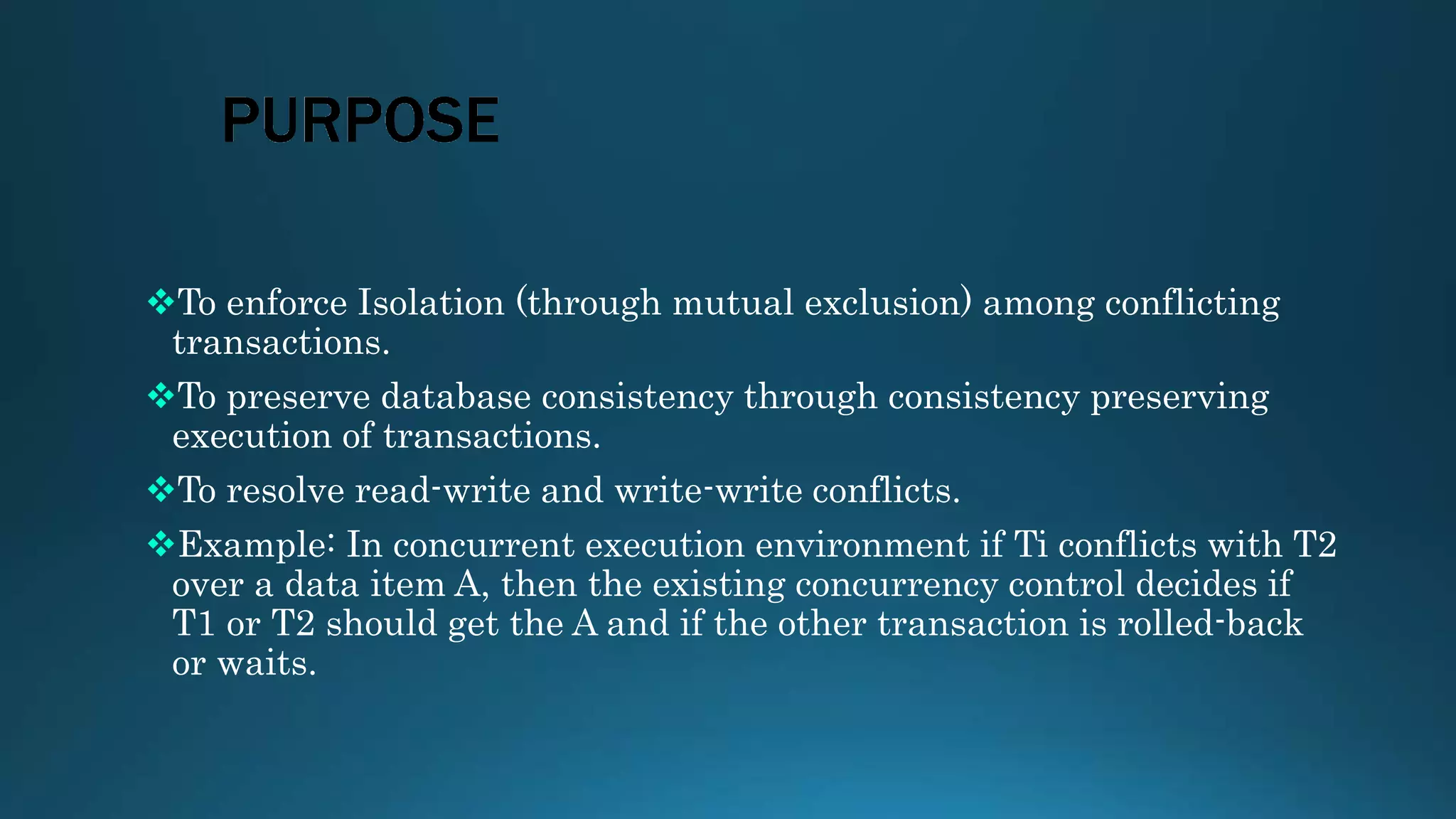 Concurrency Control.pptx