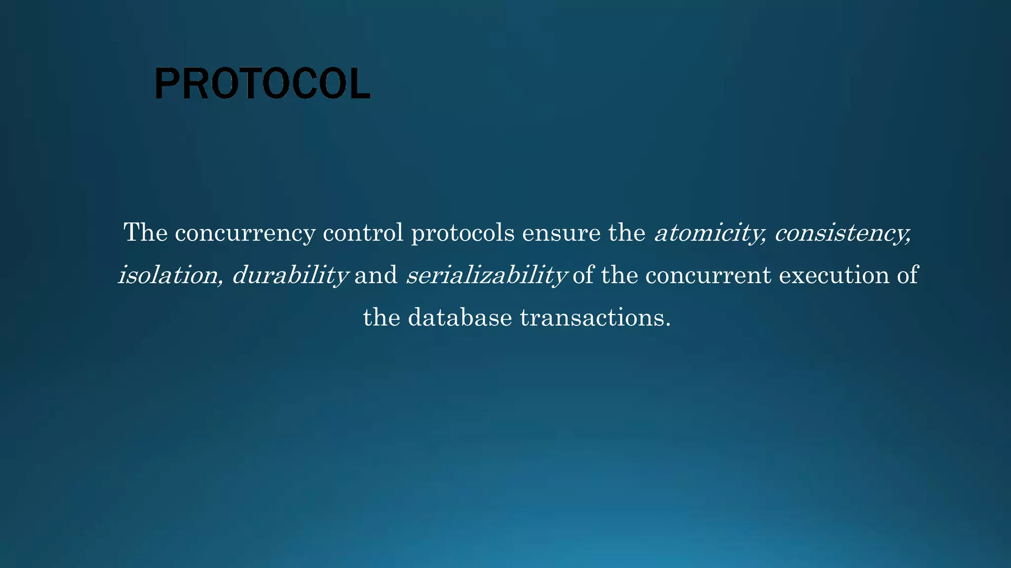 Concurrency Control.pptx