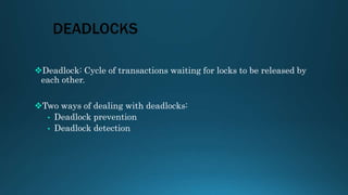 Concurrency Control.pptx