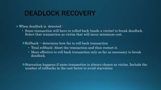 Concurrency Control.pptx