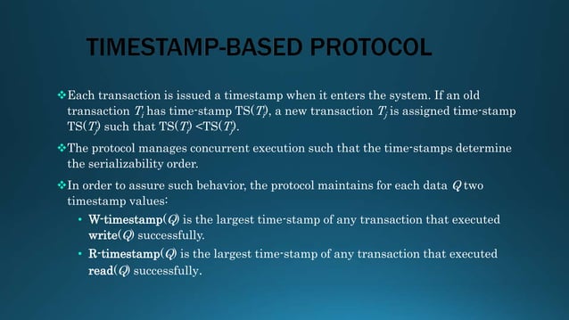 Concurrency Control.pptx