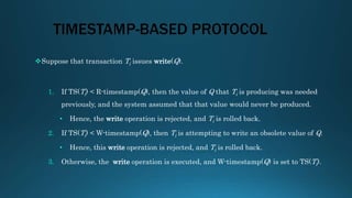 Concurrency Control.pptx
