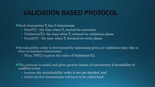 Concurrency Control.pptx