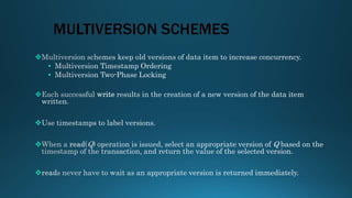 Concurrency Control.pptx
