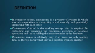 Concurrency Control.pptx
