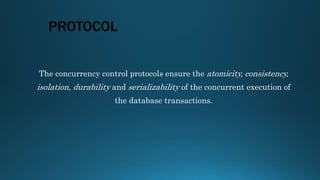 Concurrency Control.pptx