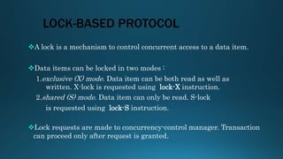 Concurrency Control.pptx