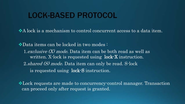 Concurrency Control.pptx