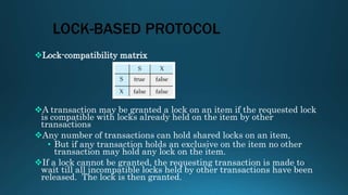 Concurrency Control.pptx