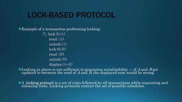 Concurrency Control.pptx