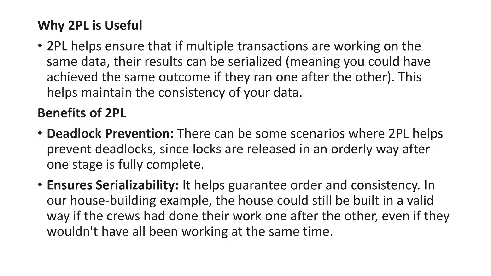 Concurrency Control in RDBMS for Students.pptx