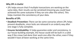 Concurrency Control in RDBMS for Students.pptx