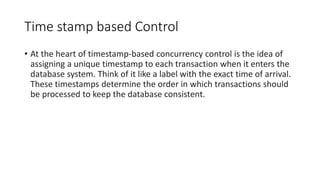 Concurrency Control in RDBMS for Students.pptx