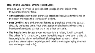 Concurrency Control in RDBMS for Students.pptx