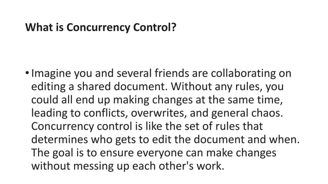 Concurrency Control in RDBMS for Students.pptx
