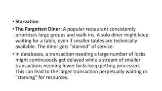 Concurrency Control in RDBMS for Students.pptx