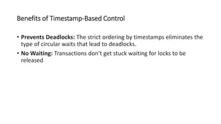 Concurrency Control in RDBMS for Students.pptx