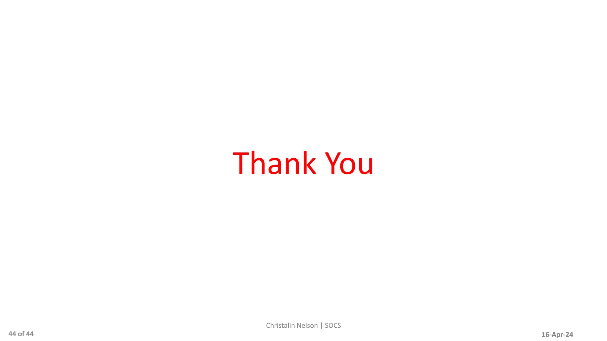 Concurrency Control In Database Management System Pdf