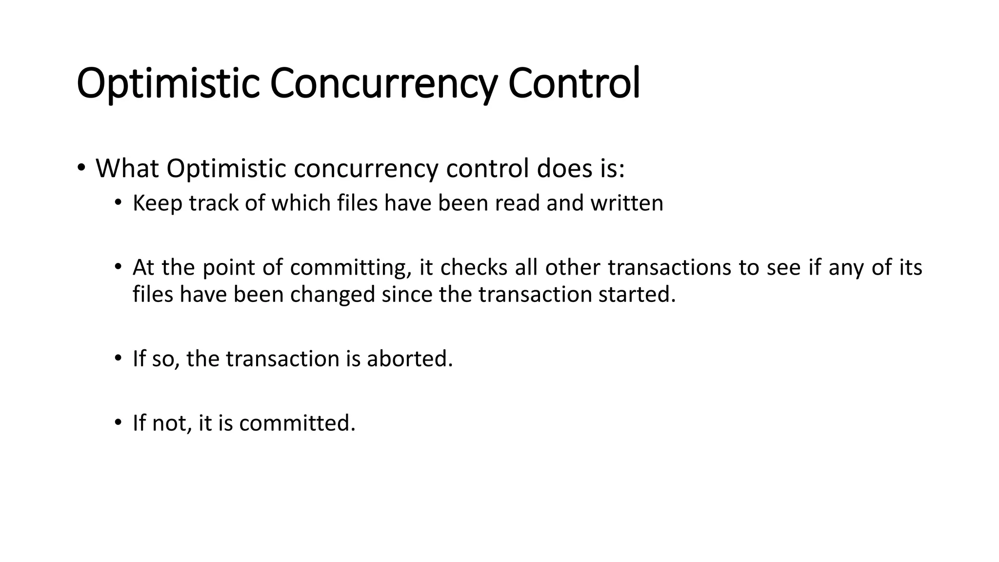 Concurrency Control in Distributed Systems.pptx