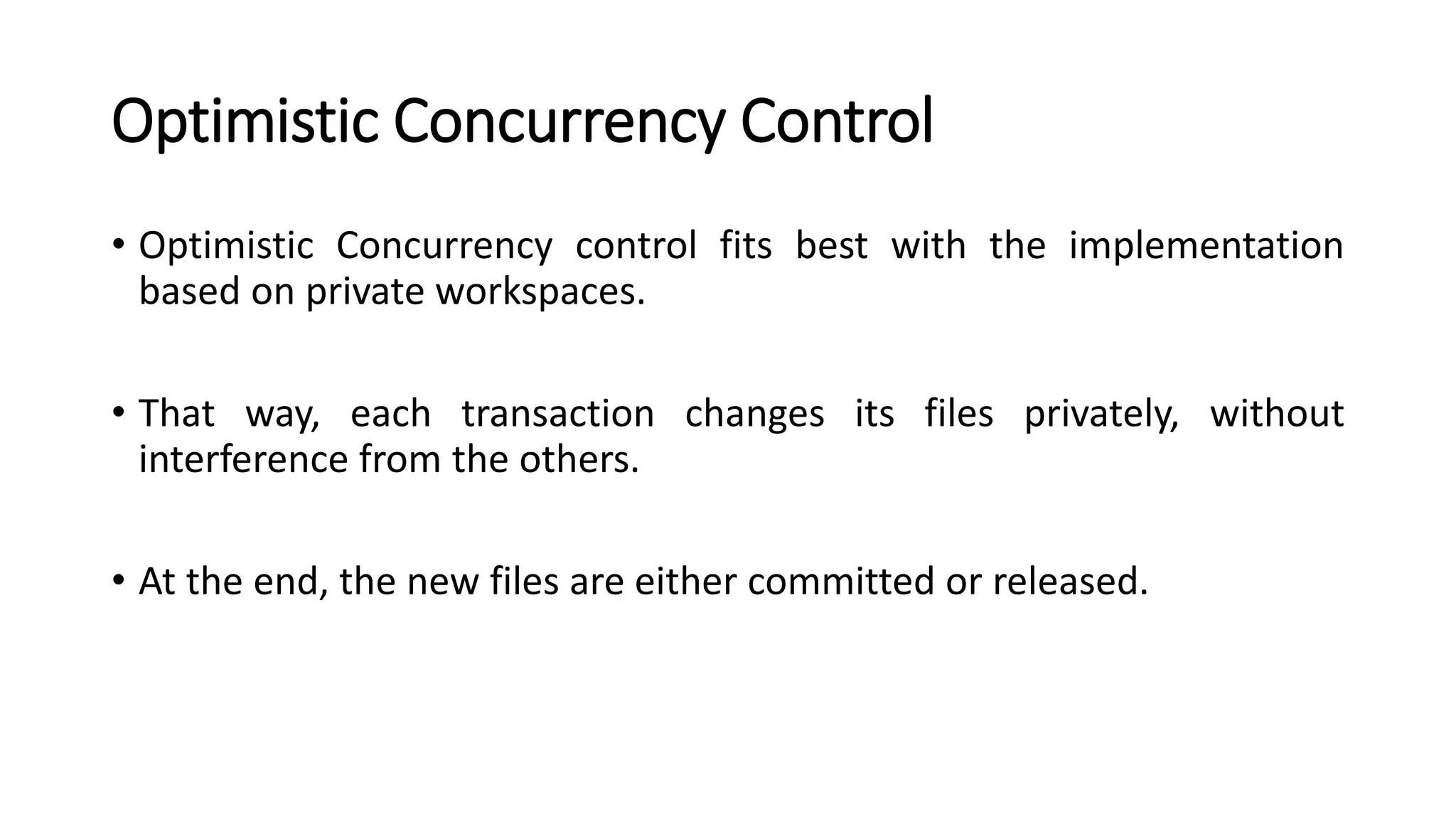 Concurrency Control in Distributed Systems.pptx