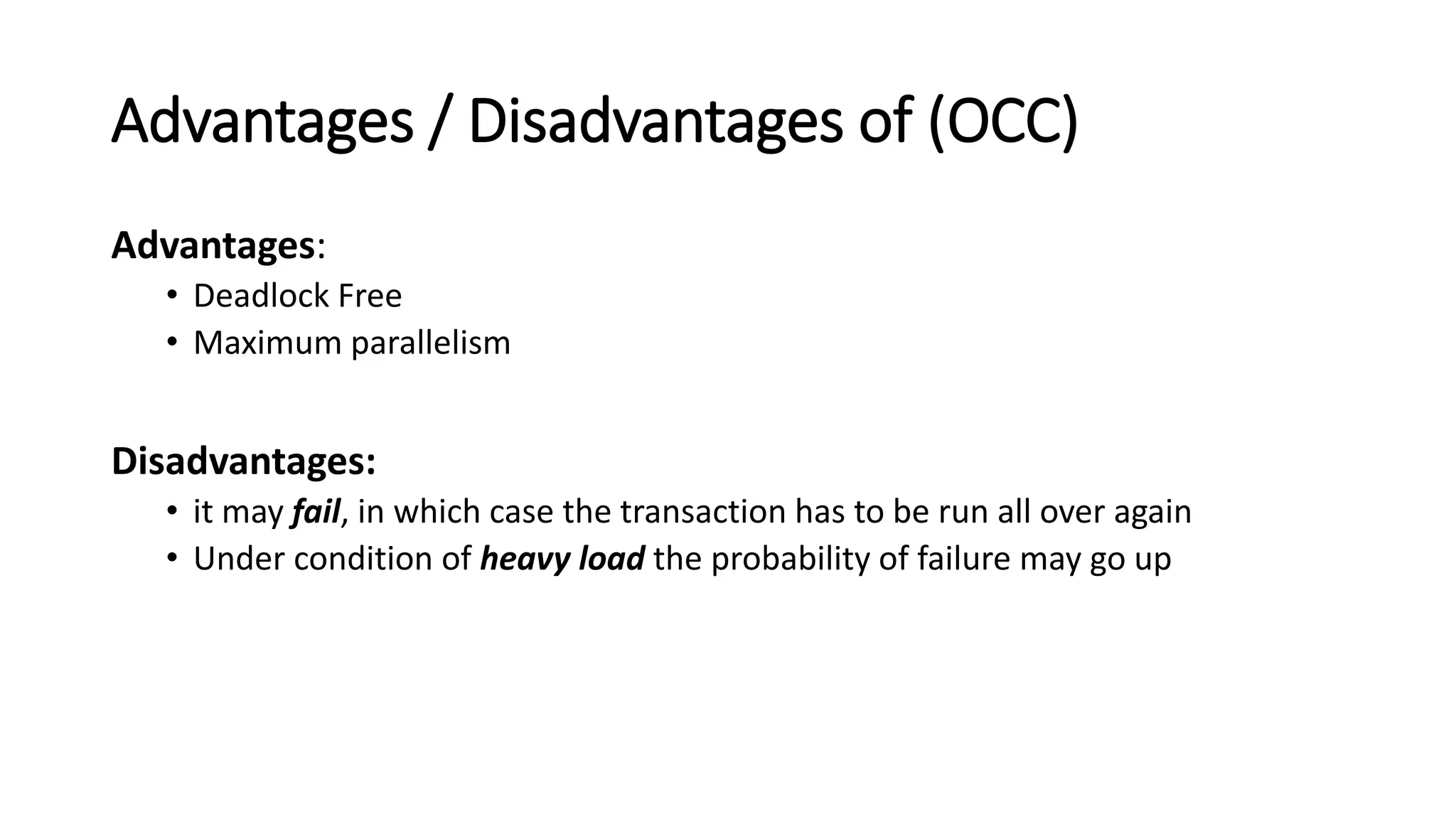 Concurrency Control in Distributed Systems.pptx